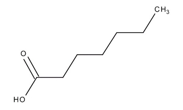 Heptanoic acid CAS 111-14-8 | 807582